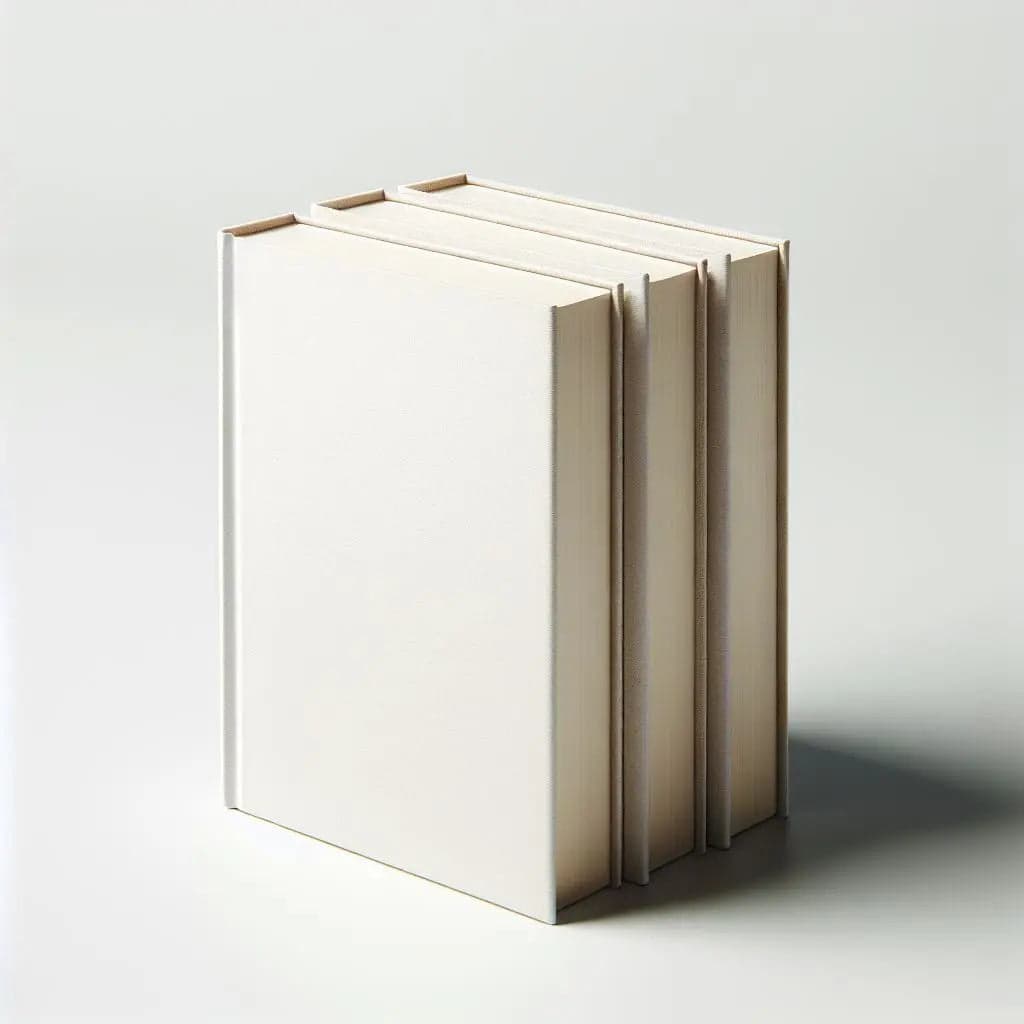 Explore Various Categories from Top Brands - Discovering Brands