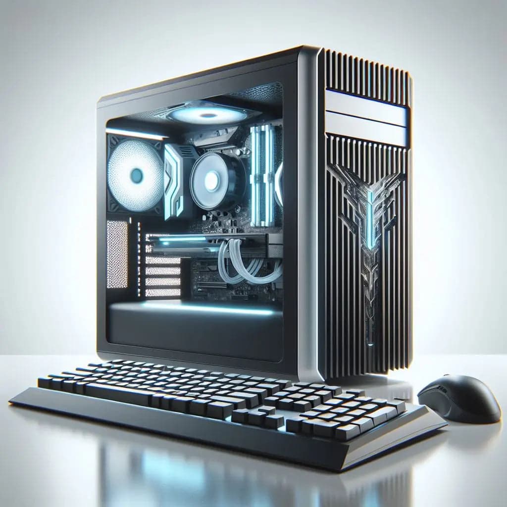 Explore Various Categories from Top Brands - Discovering Brands